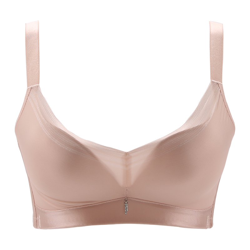 「奥维丝丽/OWSL品牌」奥维丝丽/OWSL是哪个国家的品牌-什么档次，怎么样-排行榜123网