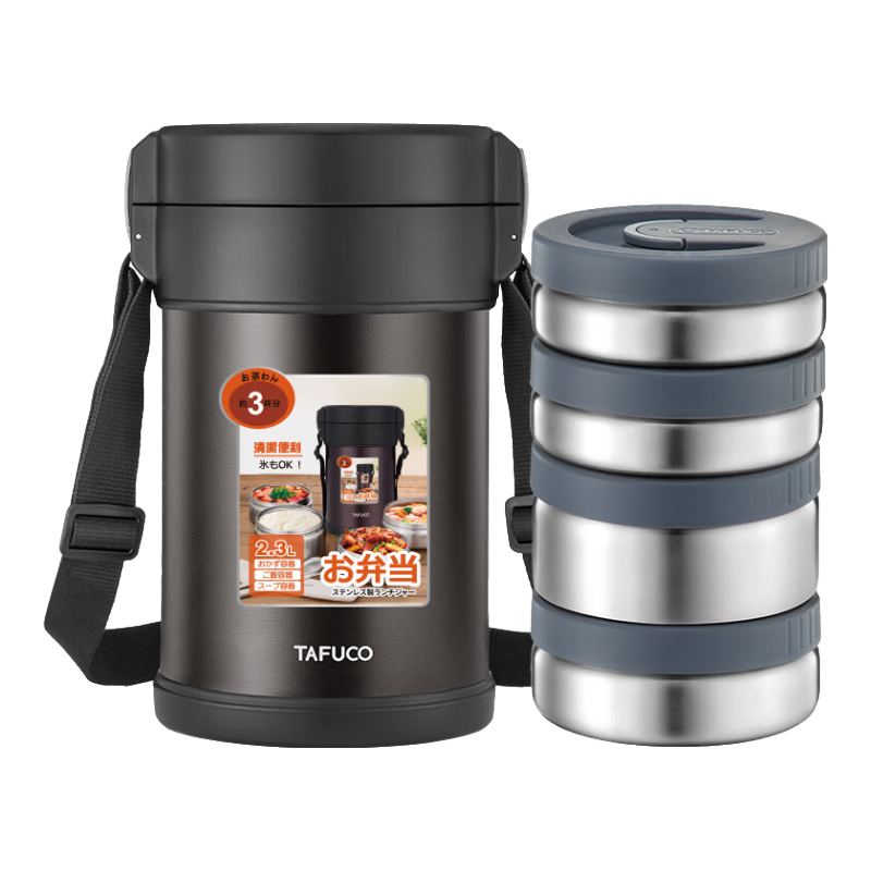 「泰福高/TAFUCO品牌」泰福高/TAFUCO是哪个国家的品牌-什么档次，怎么样-排行榜123网