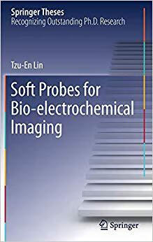 Soft Probes for Bio-electrochemical