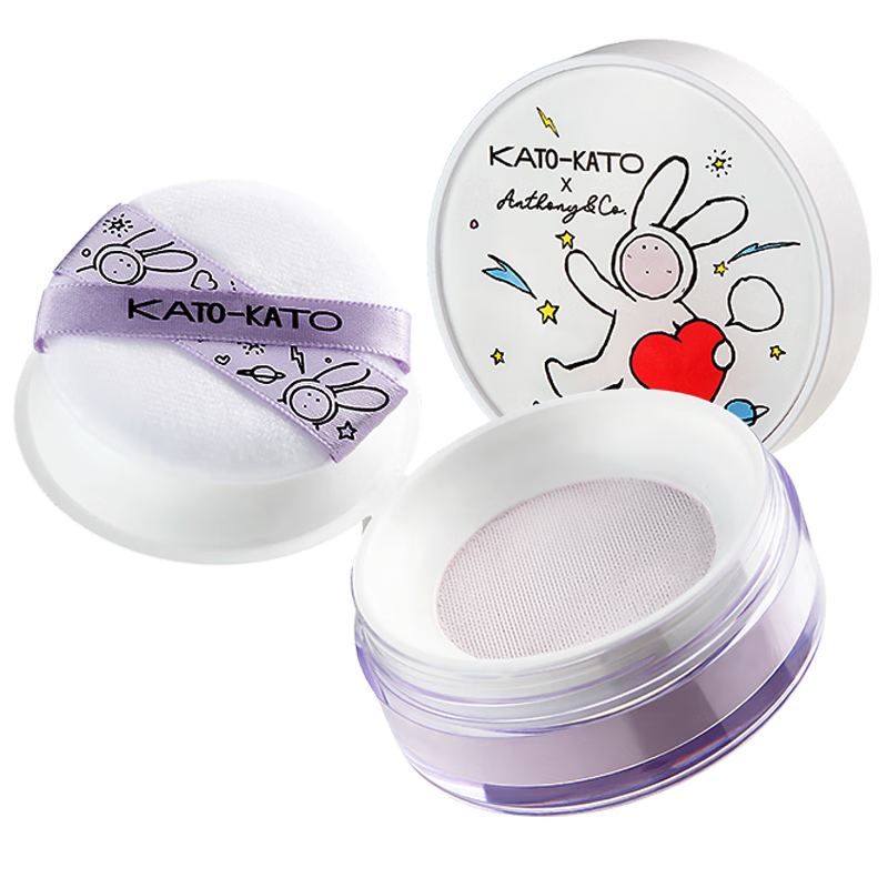 「KATO品牌」KATO是哪个国家的品牌-什么档次，怎么样-排行榜123网