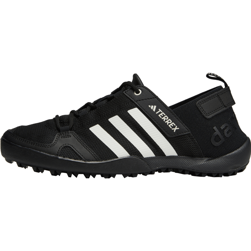 「阿迪达斯/ADIDAS品牌」阿迪达斯/ADIDAS是哪个国家的品牌-什么档次，怎么样-排行榜123网