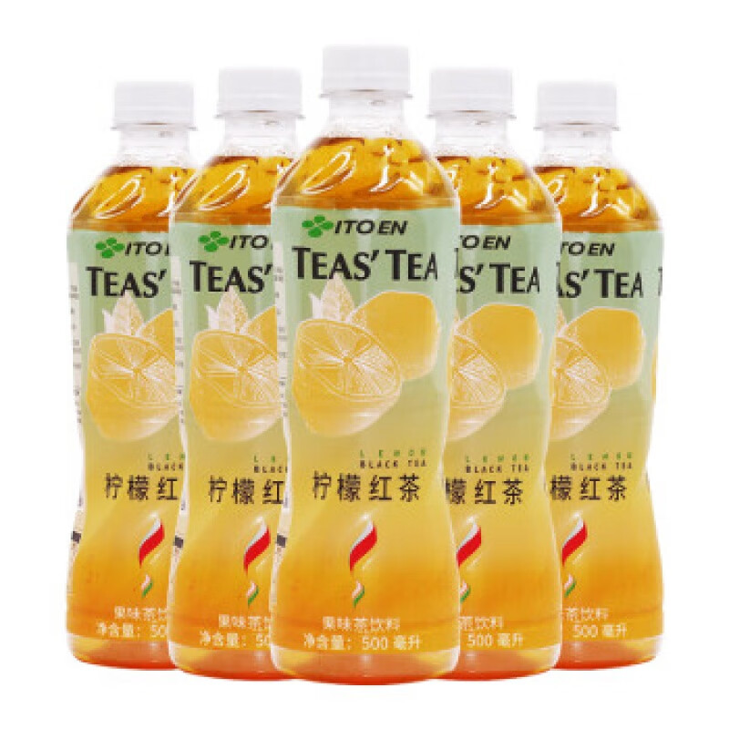 「伊藤园/ITOEN品牌」伊藤园/ITOEN是哪个国家的品牌-什么档次，怎么样-排行榜123网