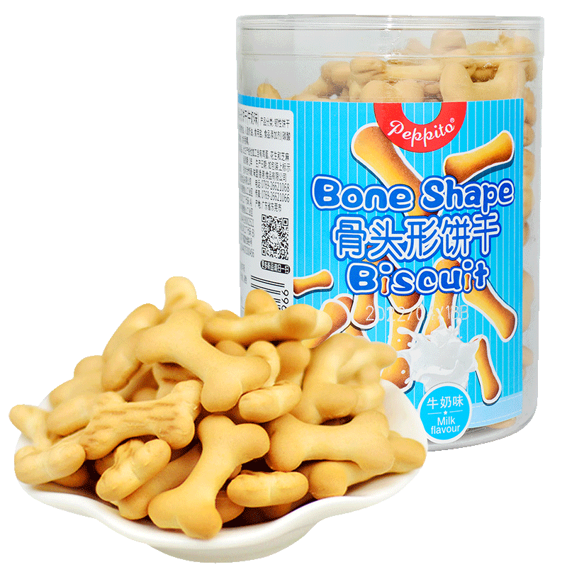 「Peppito品牌」Peppito是哪个国家的品牌-什么档次，怎么样-排行榜123网