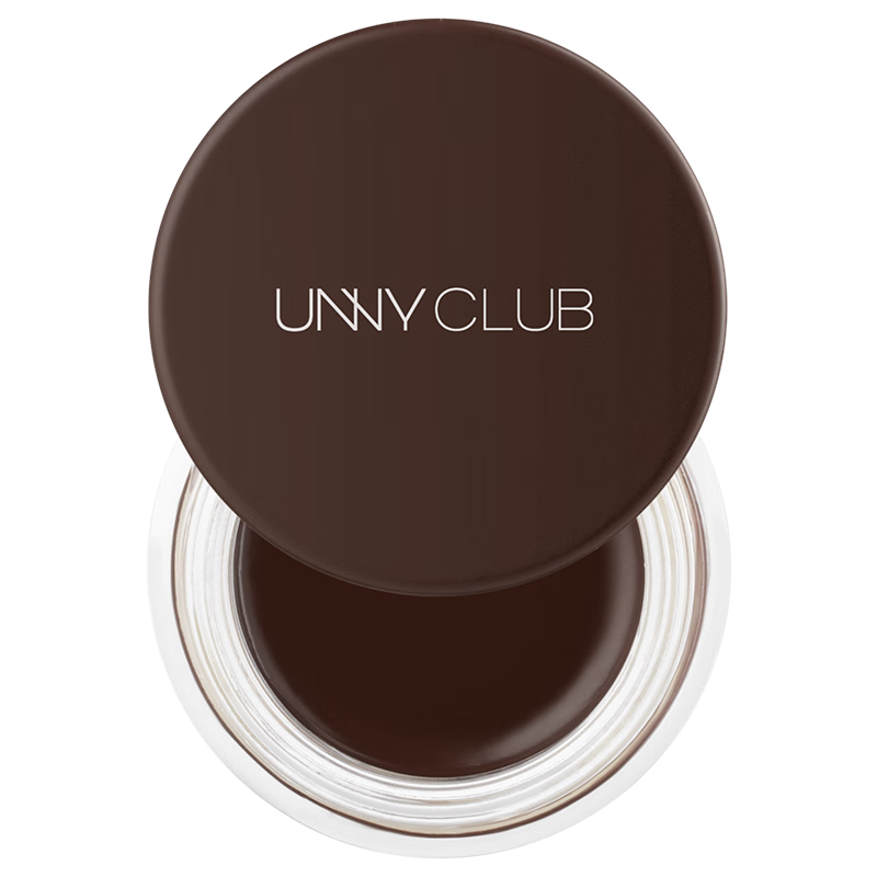 「悠宜/Unny品牌」悠宜/Unny是哪个国家的品牌-什么档次，怎么样-排行榜123网