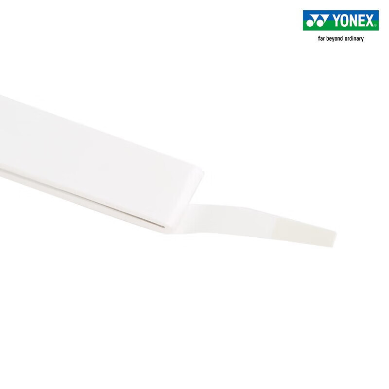 AC-102C AC102C AC102 AC102EX AC102AEX 羽毛球装备哪里买 中羽在线