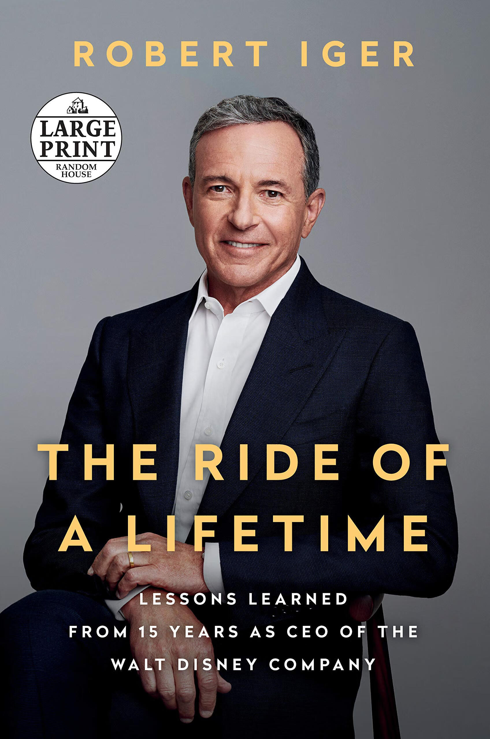 Money Machine King of Capital Dear Chairman The Power Law 7 The Ride of a Lifetime