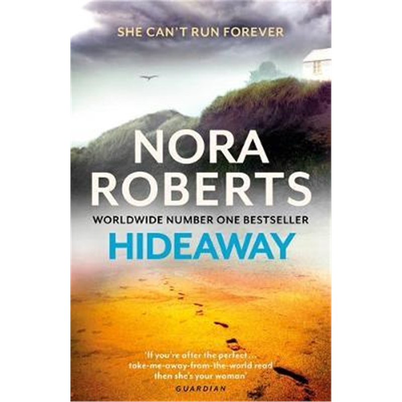 Hideaway