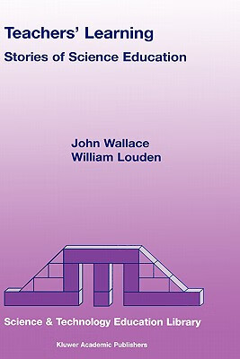 Teachers’ Learning
