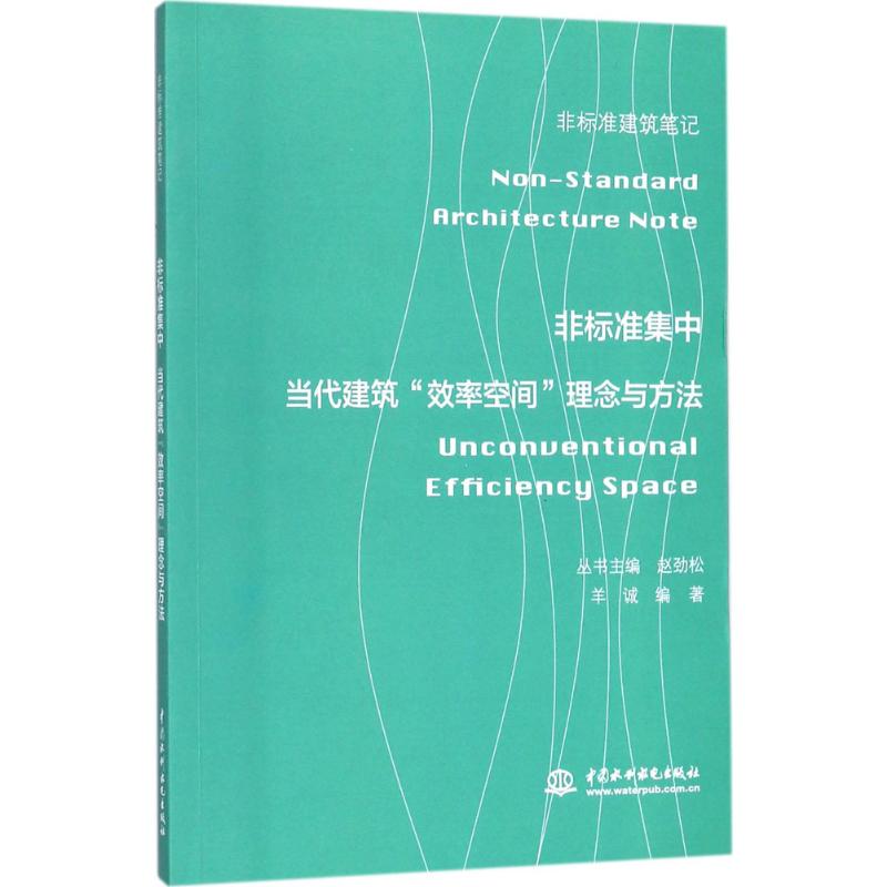 非标准集中