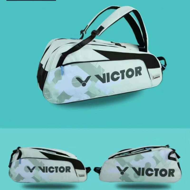 BR6219 BR6219G BR6219R BR6219B 羽毛球装备哪里买 中羽在线