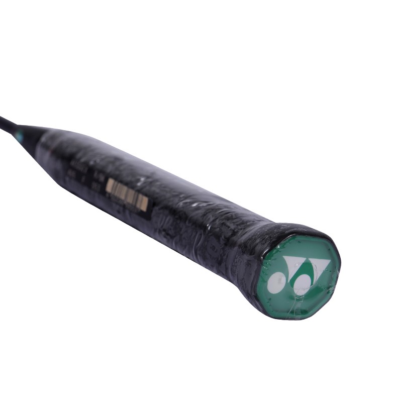 ASTROX 3 DG AX3DG 天斧3DG AX-3DG 羽毛球装备哪里买 中羽在线