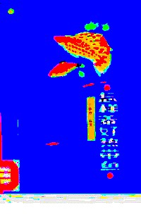 怎样养好热带鱼【好书】