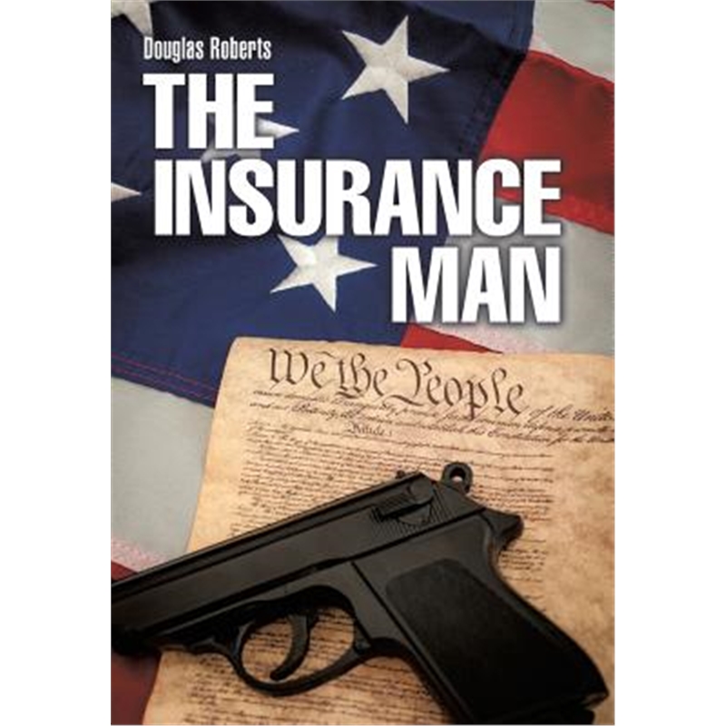 The Insurance Man