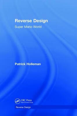 Reverse Design