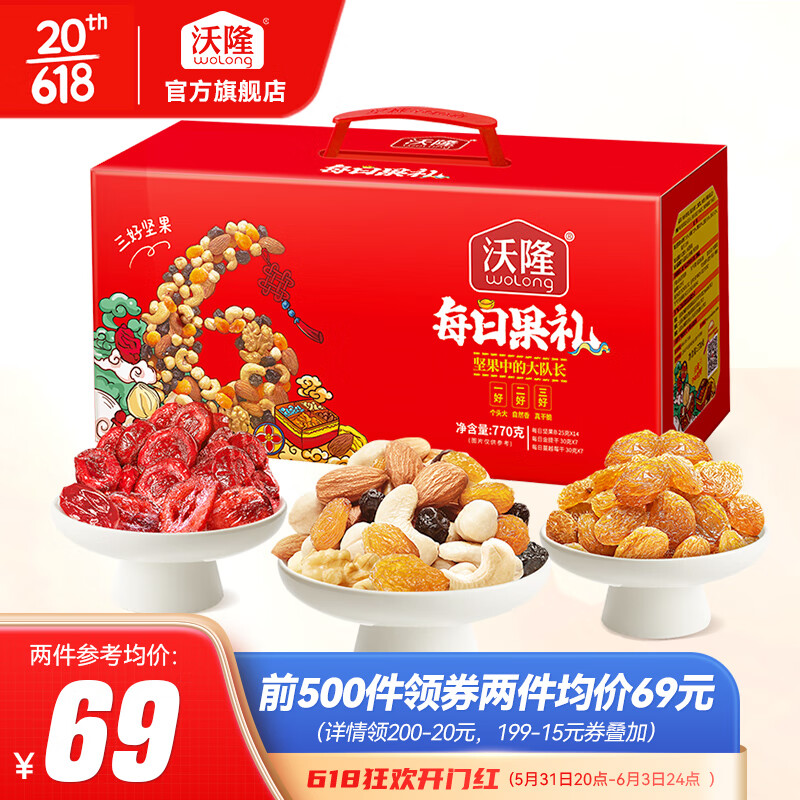 深度、角度、剧场、时代广场、纽约街，市中心，酒店，标志和市 - colorhub.me(调色板) - 高清无版权图片，个人和商业用途免费