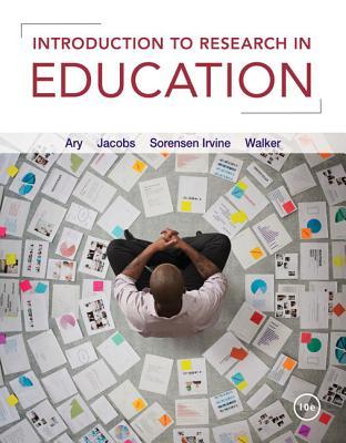高被引INTRODUCTION RESEARCH EDUCATION