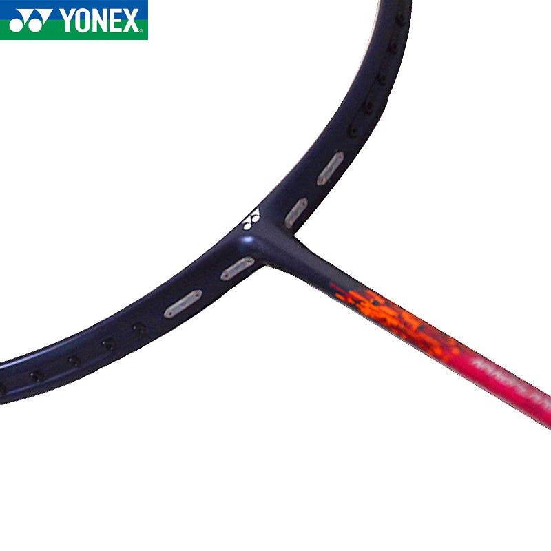 NANOFLARE 700 NF700 NF-700YX 疾光700 脆脆鲨 羽毛球装备哪里买 中羽在线