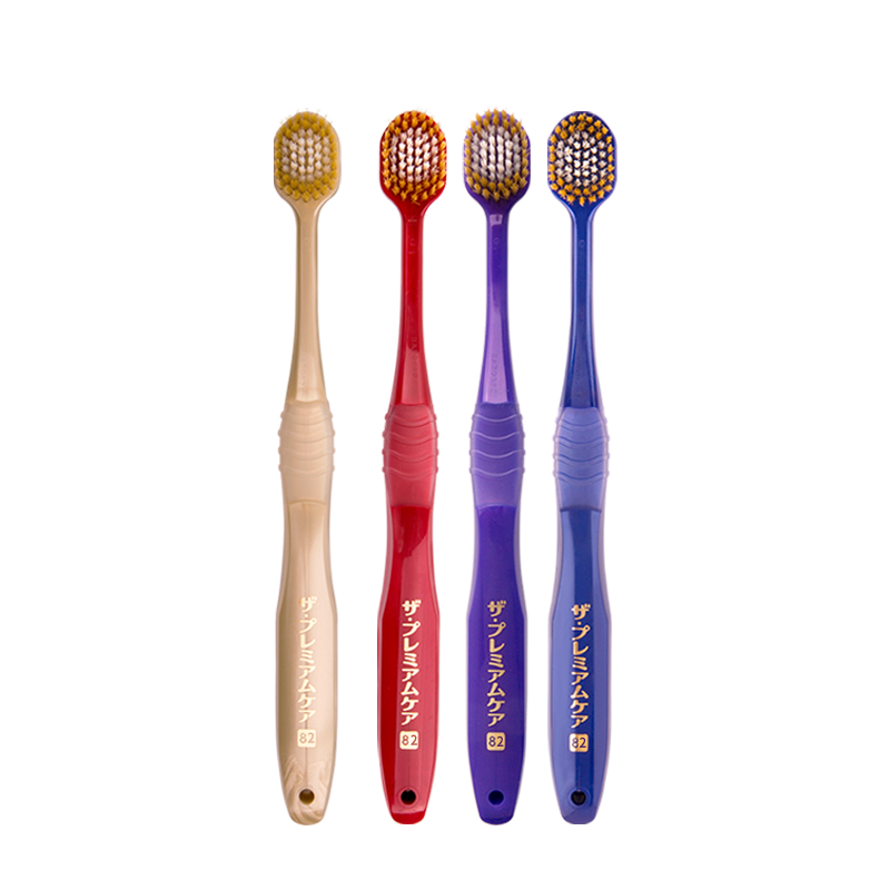 「惠百施/EBISU品牌」惠百施/EBISU是哪个国家的品牌-什么档次，怎么样-排行榜123网