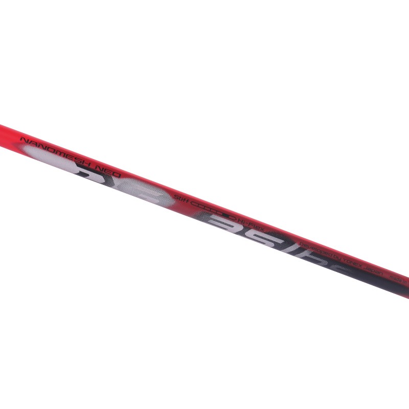 ASTROX 3 DG AX3DG 天斧3DG AX-3DG 羽毛球装备哪里买 中羽在线