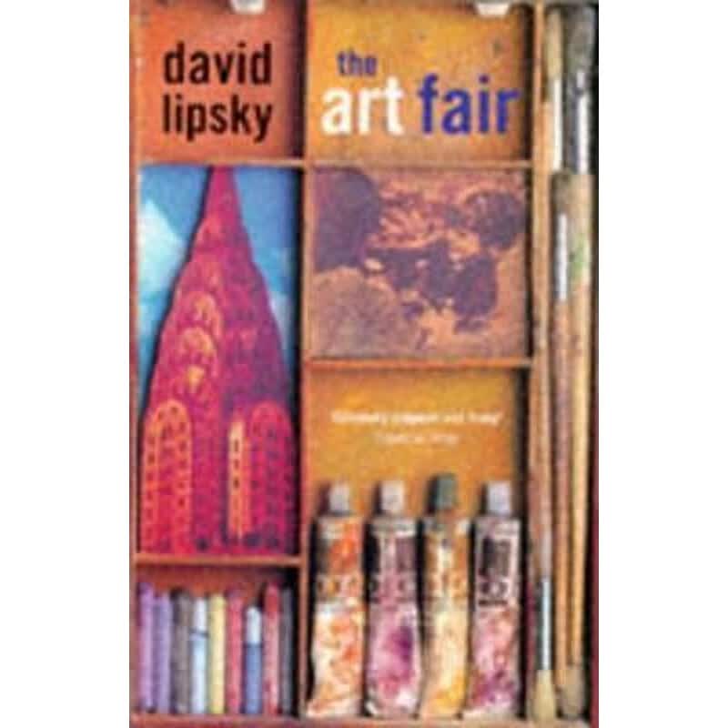 The Art Fair