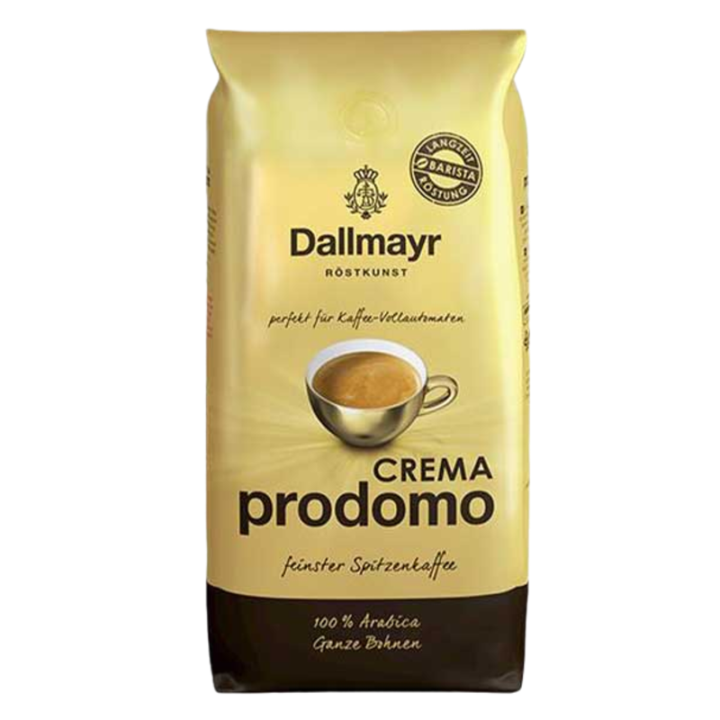 「Dallmayr品牌」Dallmayr是哪个国家的品牌-什么档次，怎么样-排行榜123网