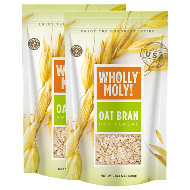 「好哩！/Wholly Moly!品牌」好哩！/Wholly Moly!是哪个国家的品牌-什么档次，怎么样-排行榜123网