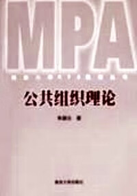 【书】在家做湘菜
