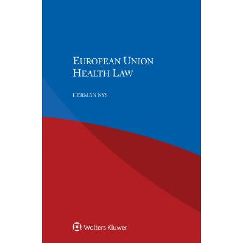European Union Health Law
