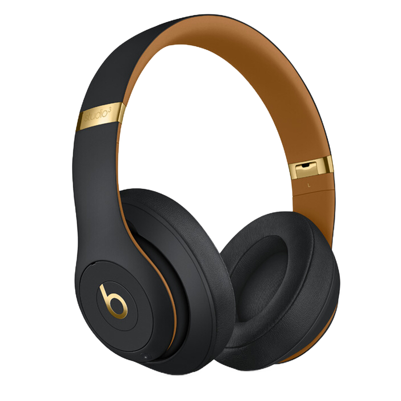 「Beats品牌」Beats是哪个国家的品牌-什么档次，怎么样-排行榜123网