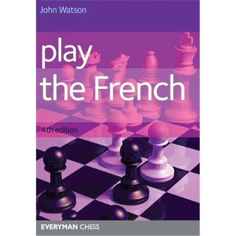 Play the French
