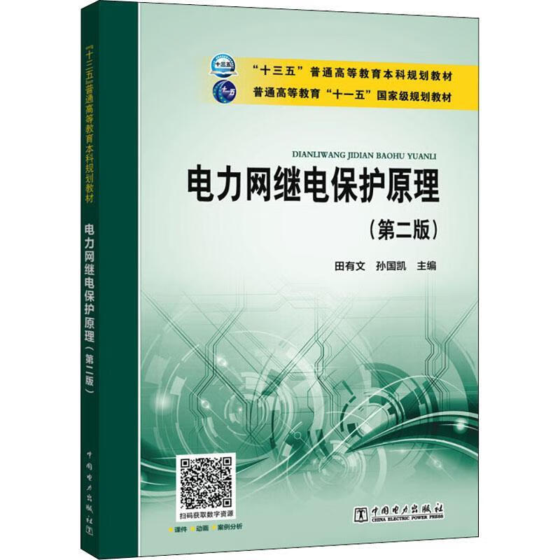 商业人像摄影