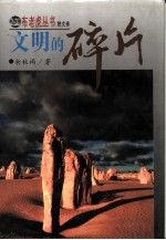 文明的碎片