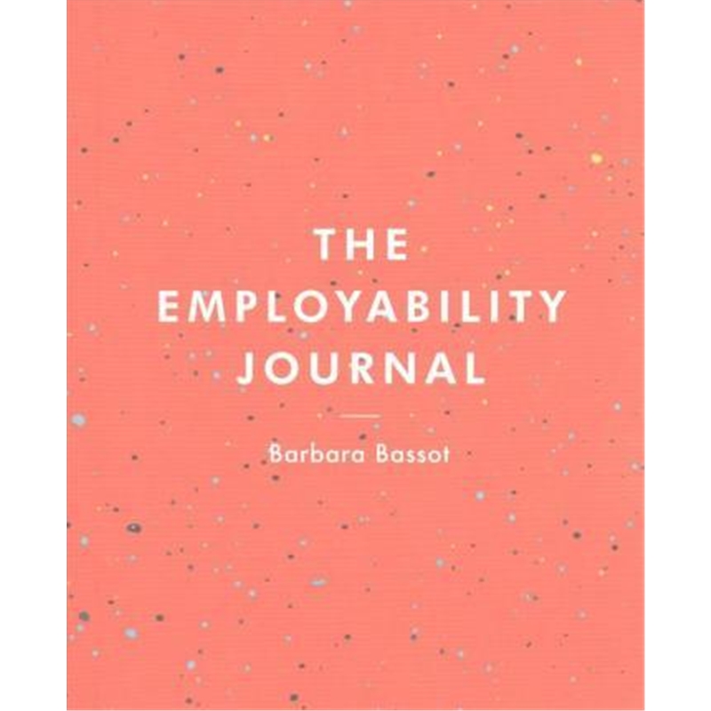 The Employability Journal