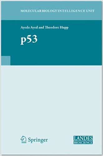 p53