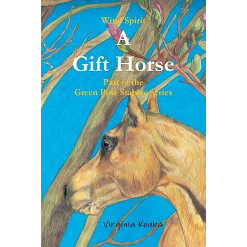 A Gift Horse