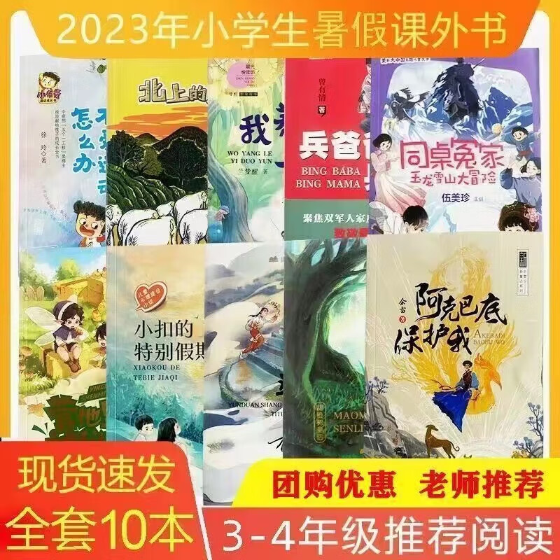 小抠的假期神秘的黑骑士2023云南暑假读一本好书 神秘的黑骑士