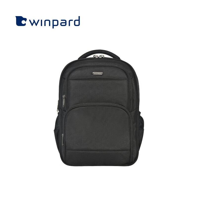 「威豹/Winpard品牌」威豹/Winpard是哪个国家的品牌-什么档次，怎么样-排行榜123网