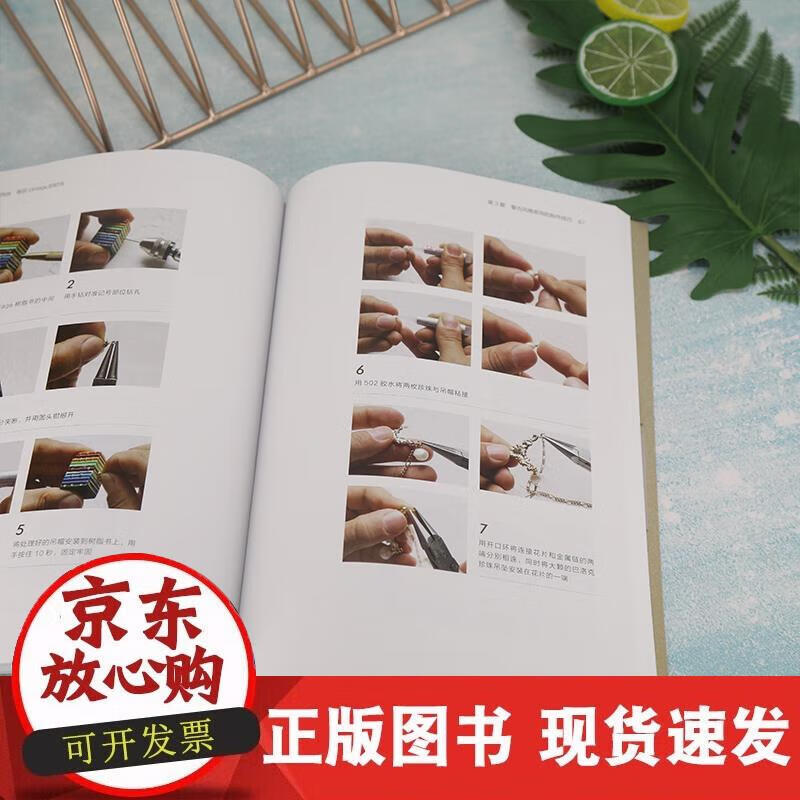 【现货】创饰技 串回Vintage的时光