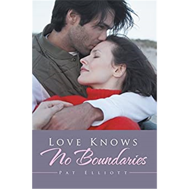Love Knows No Boundaries