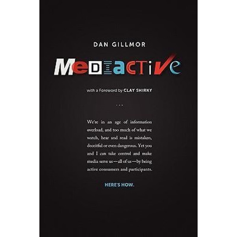 Mediactive