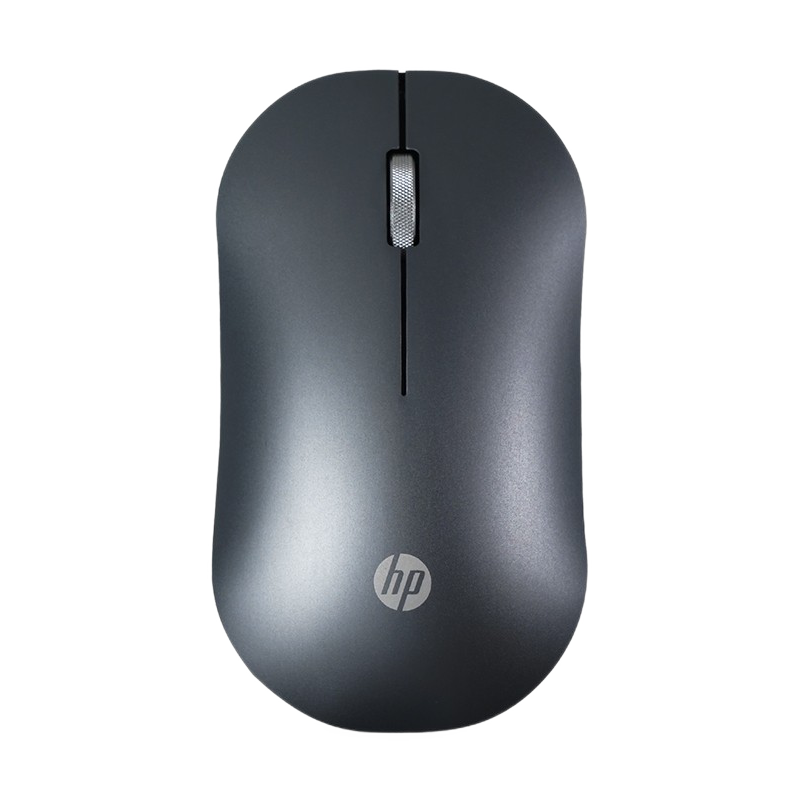 惠普（HP）DM10 无线蓝牙双模鼠标_鼠标_什么值得买