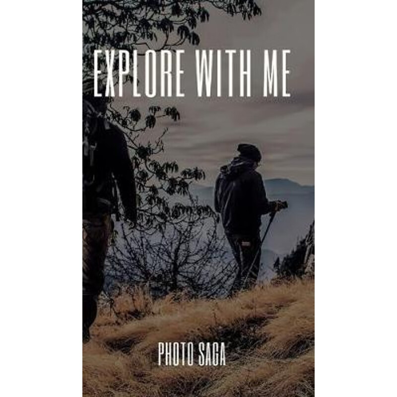 Explore with me
