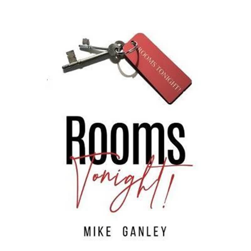 Rooms Tonight!
