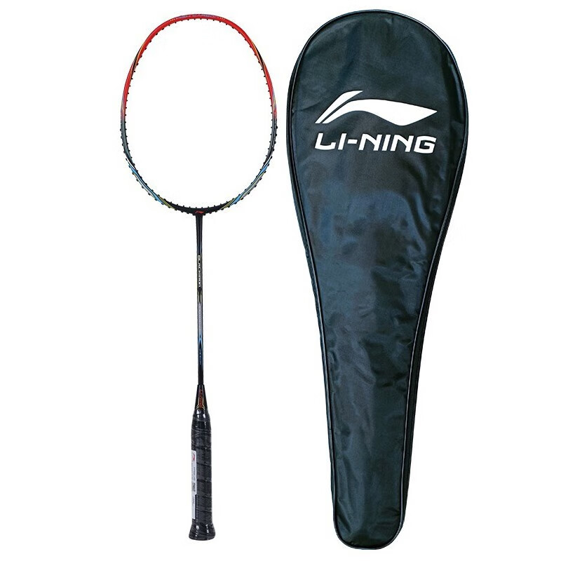 BLACKIRON 玄铁 AYPR262 AYPR271 羽毛球装备哪里买 中羽在线