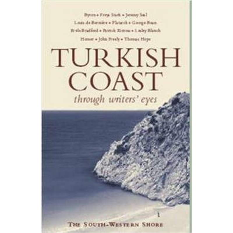 Turkish Coast