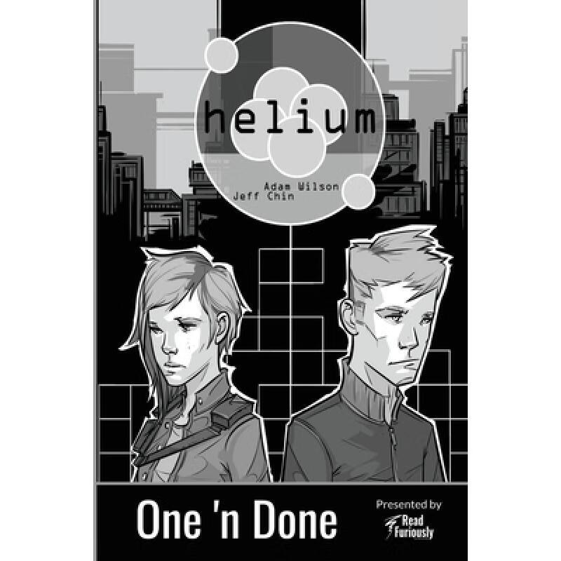 Helium