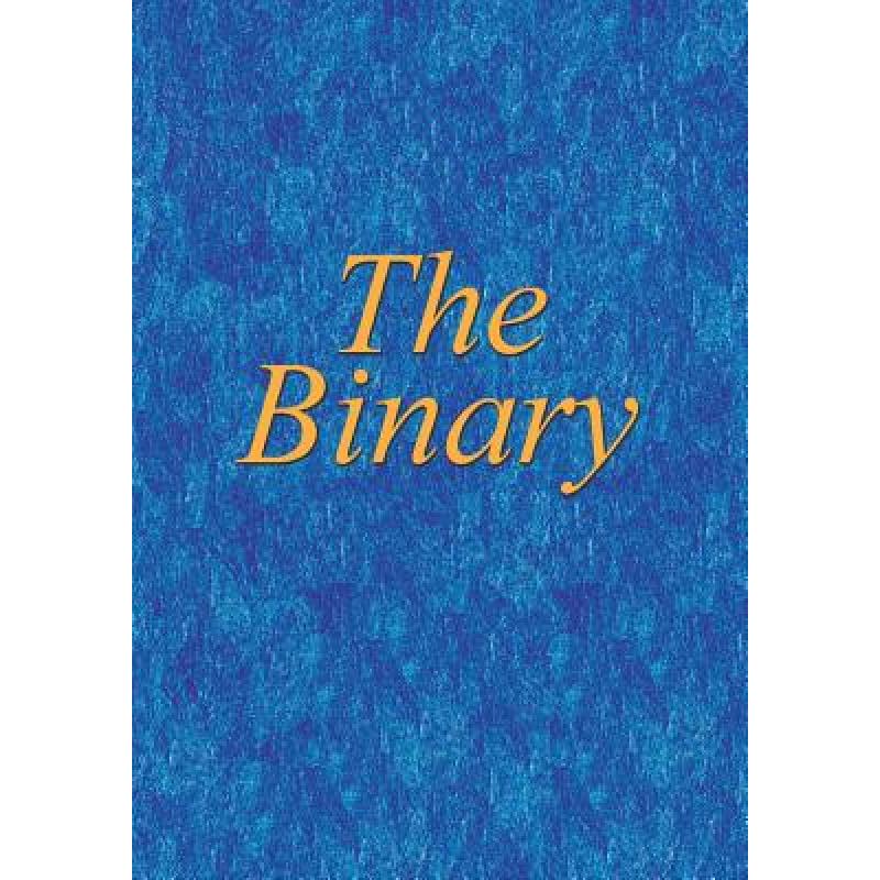 The Binary