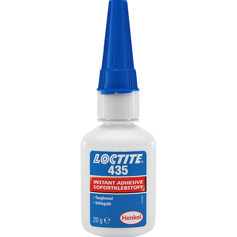 「乐泰/Loctite品牌」乐泰/Loctite是哪个国家的品牌-什么档次，怎么样-排行榜123网