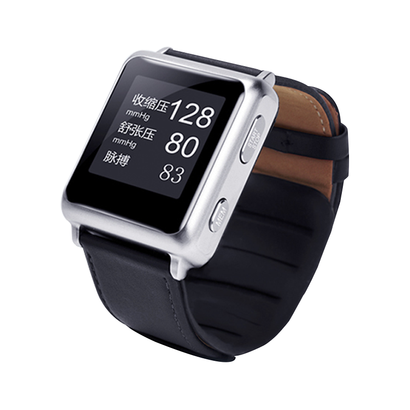 「金亿帝/KINGYIELD品牌」金亿帝/KINGYIELD是哪个国家的品牌-什么档次，怎么样-排行榜123网