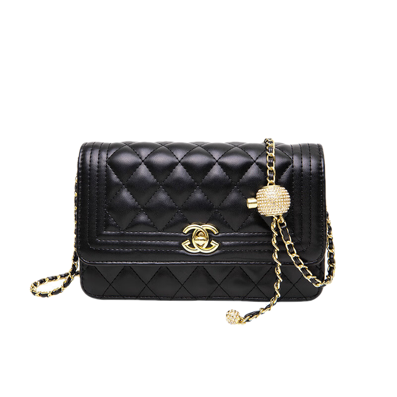 「Cavion Koist品牌」Cavion Koist是哪个国家的品牌-什么档次，怎么样-排行榜123网